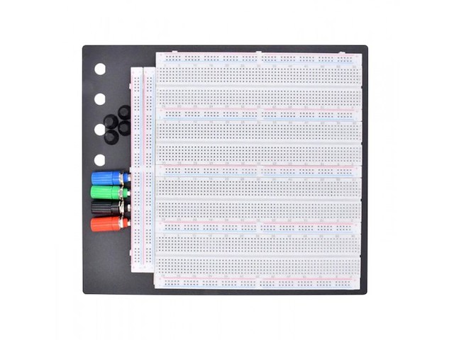 Protobord ZY-208