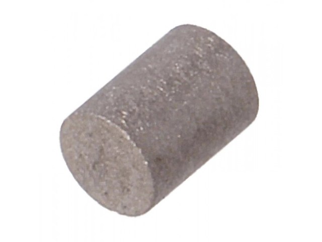 Magnet SmCo 3x4mm