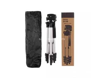 TRIPOD 3110/stativ/