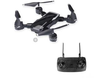 Dron LF609 FPV 720P HD Kamera