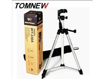 Držač za telefon, kameru tripod 330A