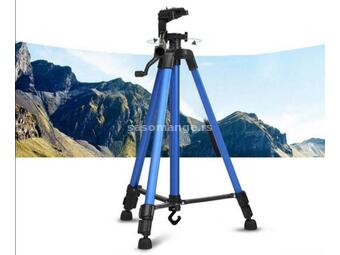 Stativ - Stativ tronožac - Tripod - Tripod stalak - 3366