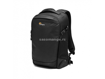 LowePro Flipside BP 300 AW III crni ranac za fotoaparate