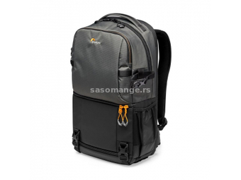 LowePro Fastpack BP 250 AW III crni ranac za fotoaparate