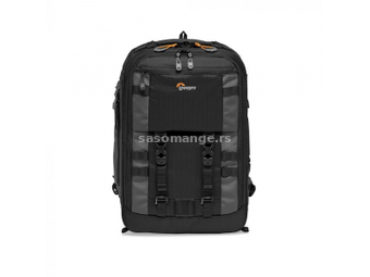 Lowepro Pro Trekker BP 350AW II ranac za fotoaparate