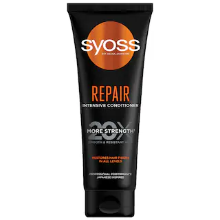 Regenerator Syoss Repair 250ml