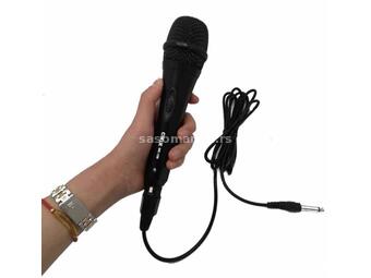 Mikrofon sa kablom CMIK- MK-201