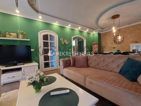 Surčin, Surčin, Marka Raba, Kuća, 250m2, 380000 EUR