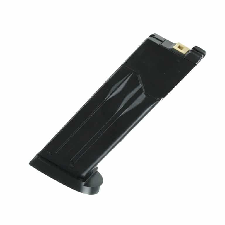 SSX23/303 Gas Magazine Gen2