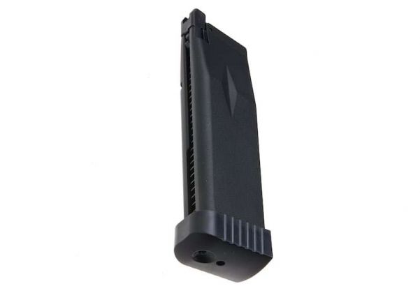 NOVRITSCH SSP1/SSP5 Magazine GAS