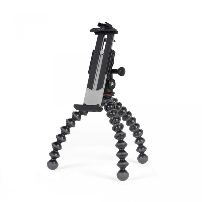 Joby GripTight PRO 2 GP tripod za mobilne telefone