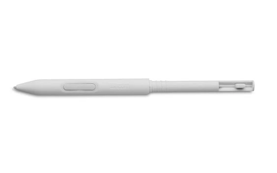 Wacom One Pen Front Case beli zamenski deo za One Standard pen olovku