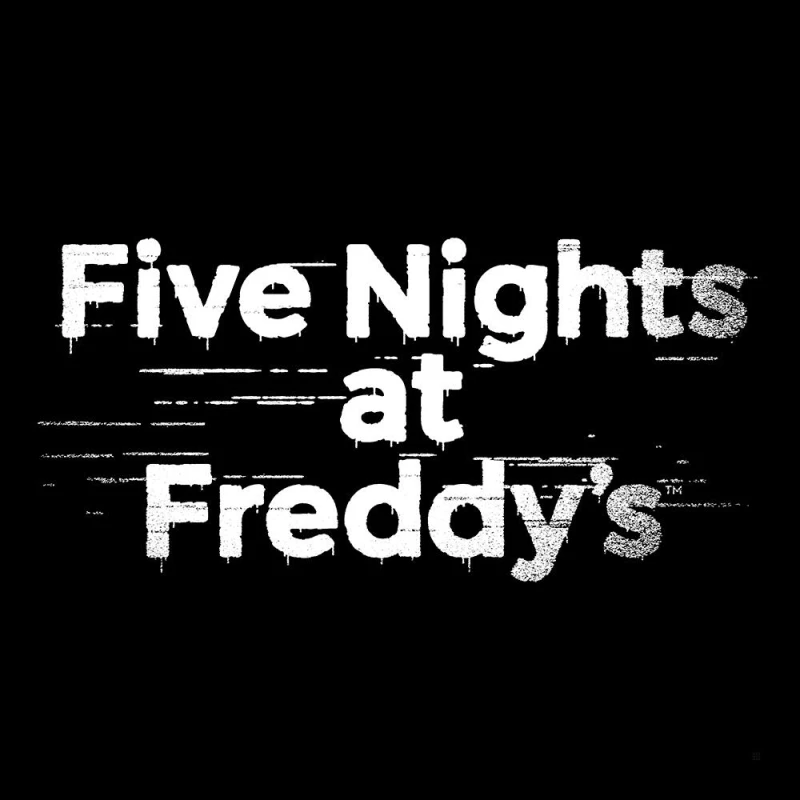 Maximum Games (Switch) Five Nights at Freddys - Core Collection igrica