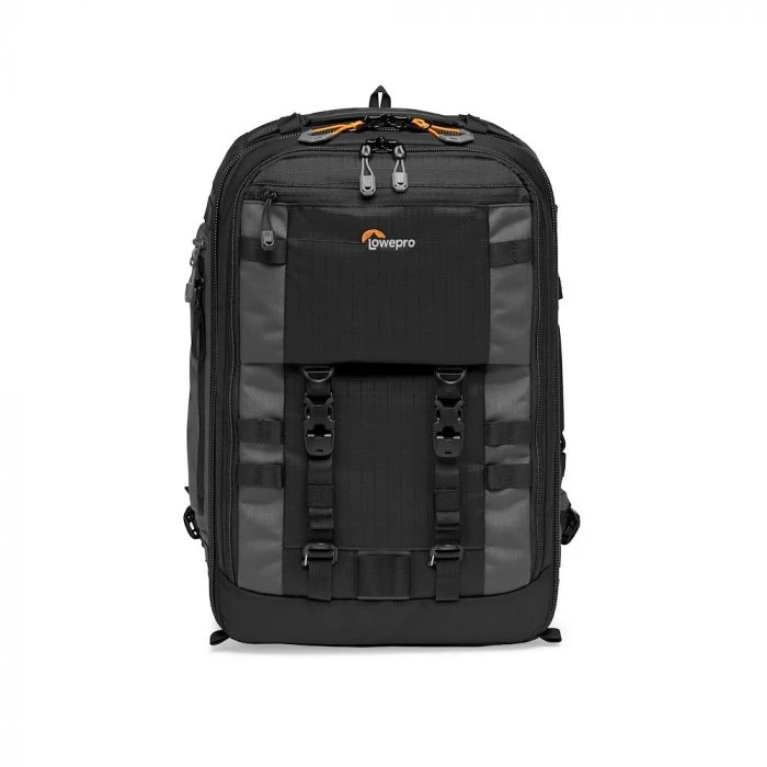 Lowepro Pro Trekker BP 350AW II ranac za fotoaparate
