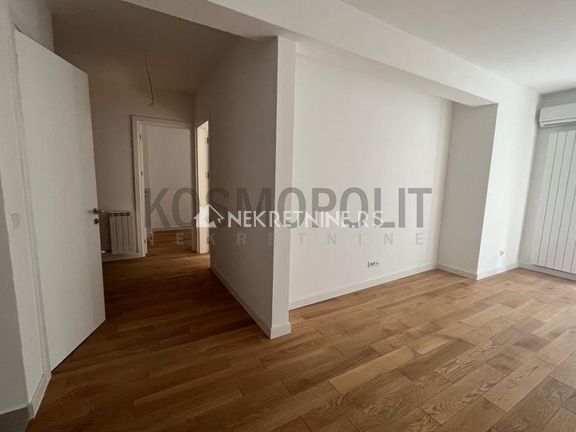 Zvezdara, Dimitrija Tucovića, Banjska, 2.5, 64m2, 245000 EUR