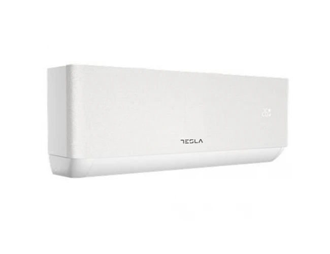 Tesla TT34TP81-1232IAWT inverter klima uređaj 12000 btu