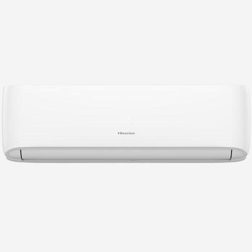 HISENSE KLIMA WINGS HI-NANO WIFI 24000BTU INVERTER