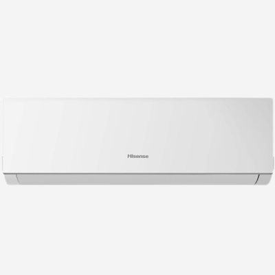 HISENSE KLIMA NEW COMFORT 24000BTU INVERTER