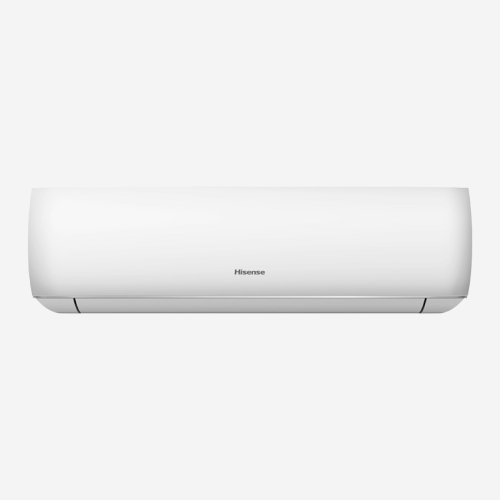 HISENSE KLIMA V PIE 18000BTU ON/OFF