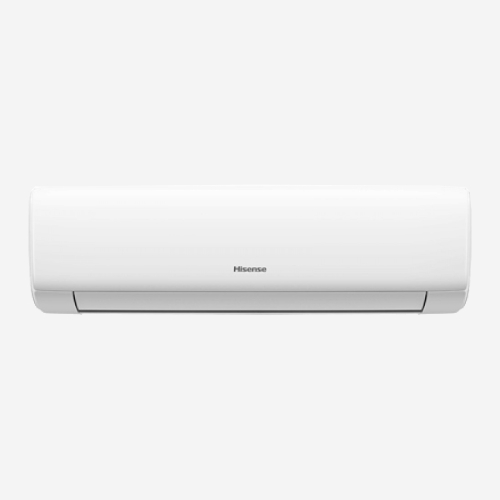 HISENE KLIMA WINGS HI-NANO WIFI 18000BTU INVERTER