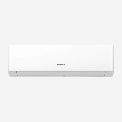 HISENSE KLIMA ENERGY SE HI-NANO 24000BTU INVENTER