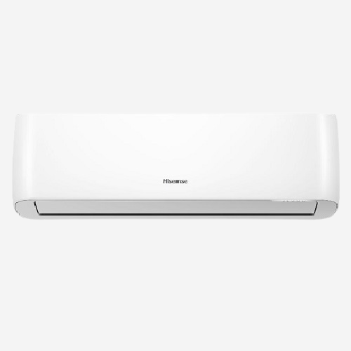 HISENSE KLIMA ENERGY PRO HI-NANO 12000BTU INVERTER