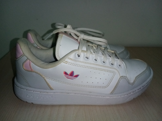 Adidas Originals NY 90 W ženske patike broj 38