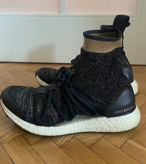 Patike ADIDAS BY STELLA MCCARTNEY - Sniženo