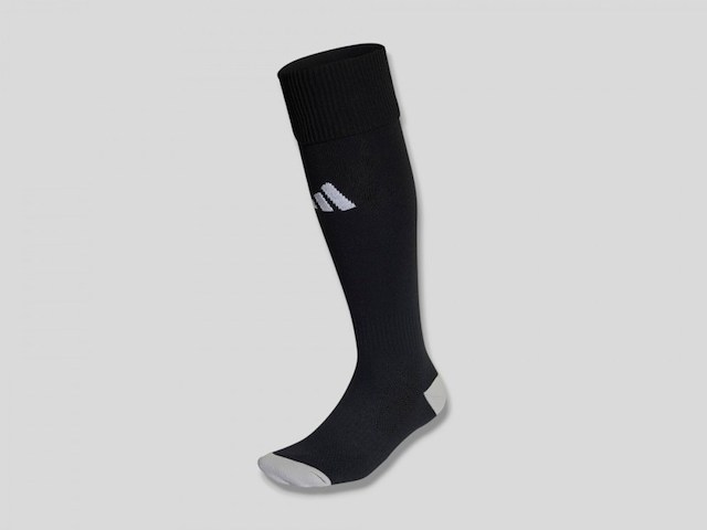 Adidas Milano 23 štucne - čarape za fudbal SPORTLINE