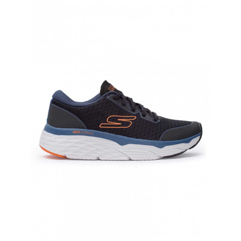 PATIKE SKECHERS MAX CUSHIONING ELITE M