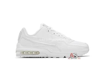 Air Max LTD 3