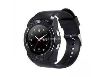 SMART watch/crni/SIM free