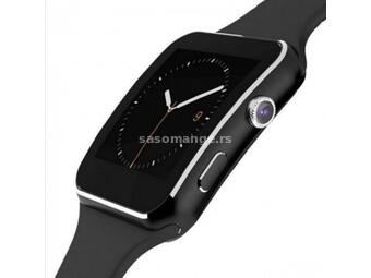 Smart Watch EA51 pametan sat-telefon
