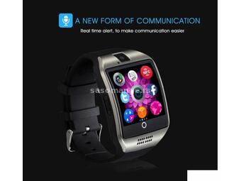Smart Watch EA50 Najnovi model naslednik dzo9
