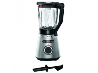 BOSCH Blender MMB6382M