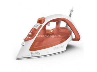 TEFAL Pegla FV5782E0 *I