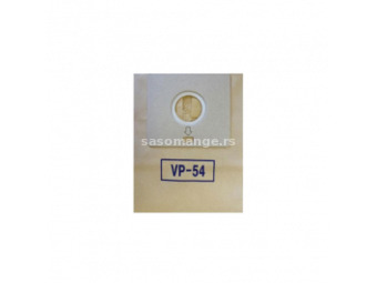 SAMSUNG Papirne kese 10/1 VCA-VP54T