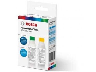 BOSCH Set za usisivač BBZWDSET