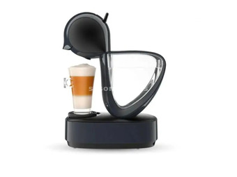 KRUPS aparat za espresso kafu KP173B10 Dolce Gusto