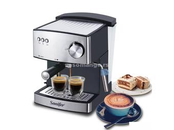 Aparat za espresso kafu SONIFER SF3528