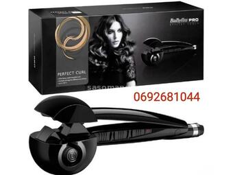 Uvijac kose BABYLISS profesionalni