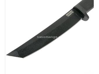 Cold Steel RECON TANTO Cold Steel noz