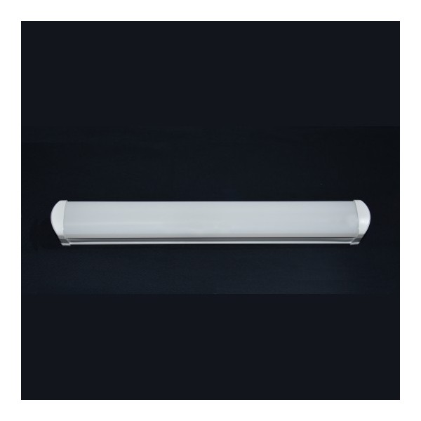 LED strela M203833 6500K 18W 590mm