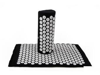 ACUPRESSURE mat/prostirka za akupresuru