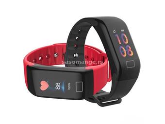 SMART watch/ fitness narukvica/F1