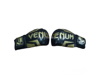 Venum rukavice za boks premium model