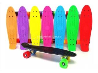 Penny board/skejtbord od 68 cm