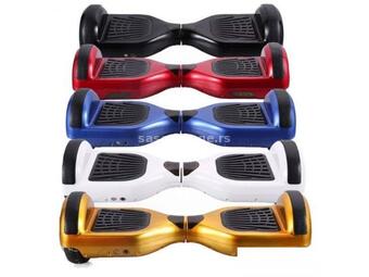 Hoverbord Smart Balance 6.5inch-NOVO