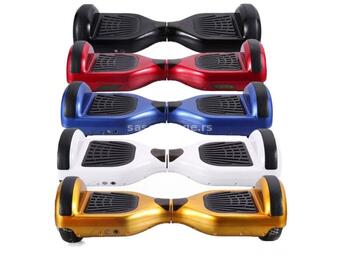 Hoverbord Smart Balance 6.5inch-NOVO