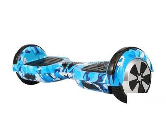 Hoverbord Smart Balance 6.5inch-Model 5